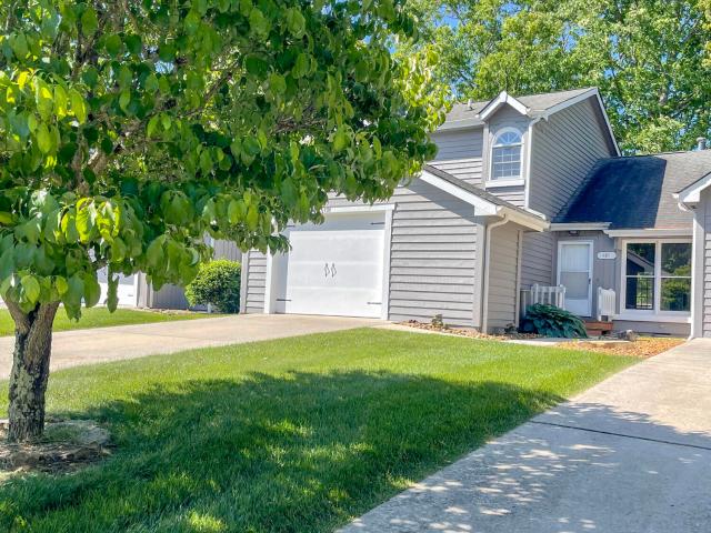 484 Riverbend Drive
