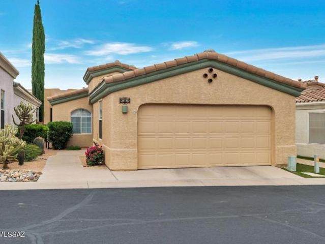 484 W Windham Blvd, Green Valley, AZ 85614