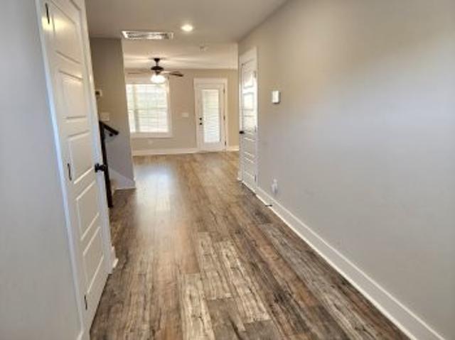 484 Woodtrace Dr, Clarksville, TN 37042 | MLS #3133 | Compass