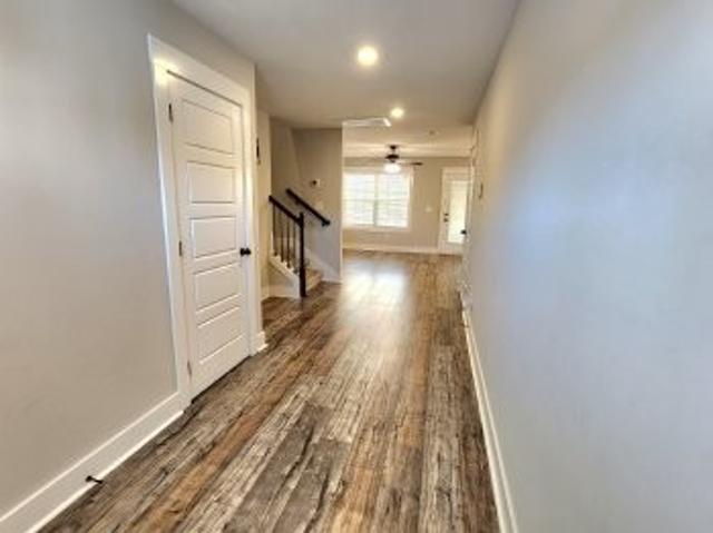 484 Woodtrace Dr