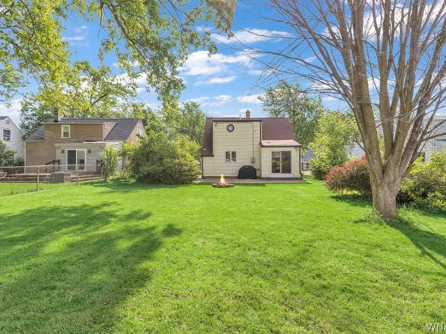 484 Walton Drive