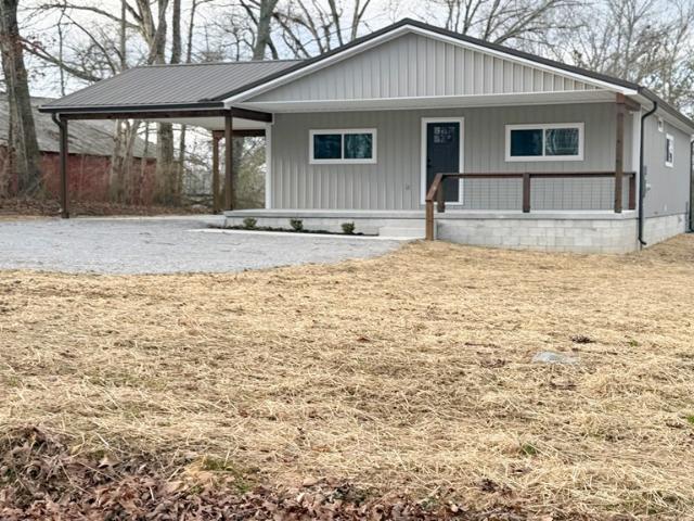 484 Wells Road