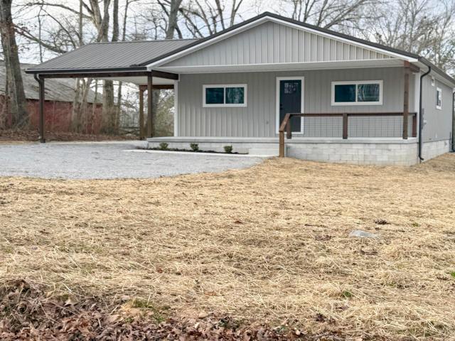 484 Wells Rd