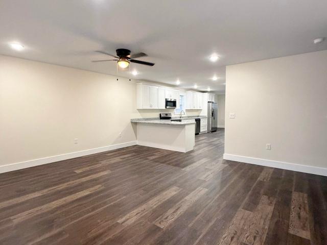 484 Wells Rd, Crossville, TN 38555 | MLS #1325