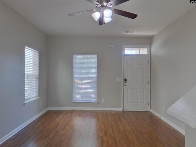 484 Westmoreland Road
