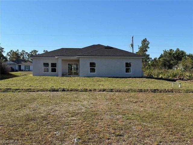484 Westdale Ave, Lehigh Acres, FL 33972