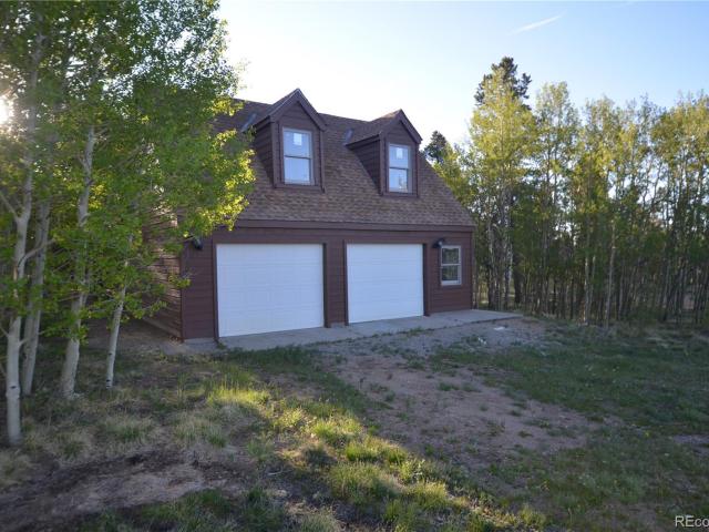 484 Wheat Way