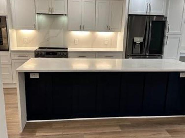 484 The North Chace, Atlanta, GA 30328