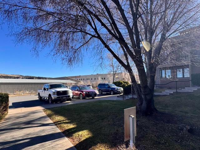 484 Turner Dr, Unit BUILDING E #101, Durango, CO 81303 | MLS #830815