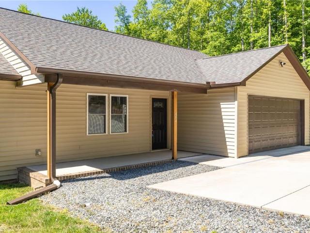 484 Vernon Road