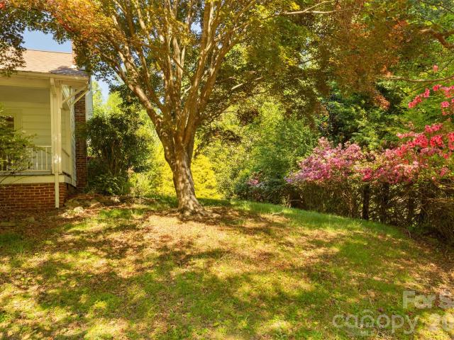 484 Yancey Road