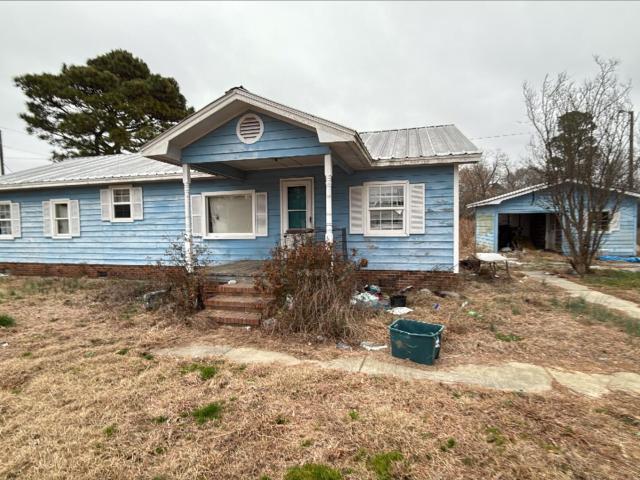 484 Yellow Skin Road