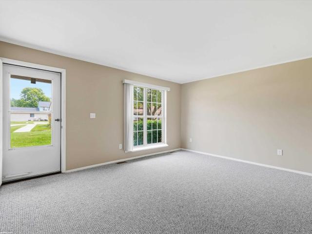 48542 Sugarbush Road