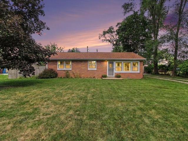 48542 Sully Dr, Belleville, MI 48111