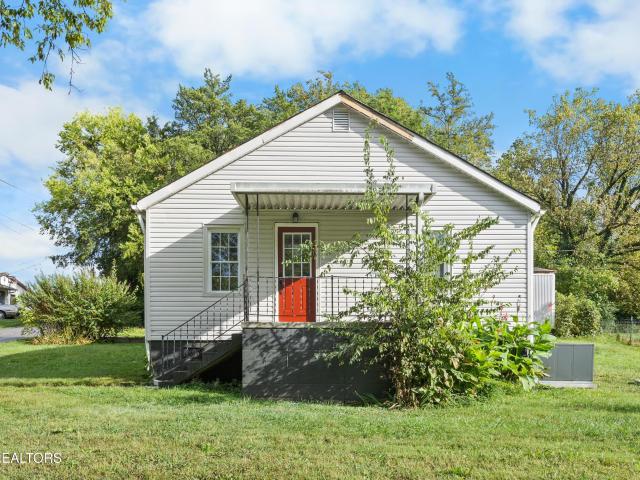 4854 Co Op Rd