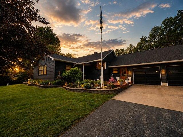 4854 Diebold Ranch Rd, West Branch, MI 48661