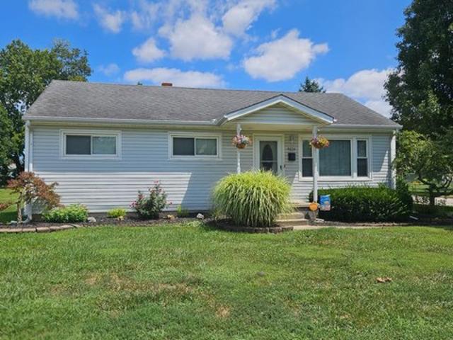 4854 Fairfield Ave, Fairfield, OH 45014