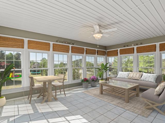 4854 Hereford Farm Road