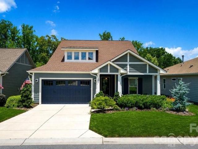 4854 Looking Glass Trl, Denver, NC 28037