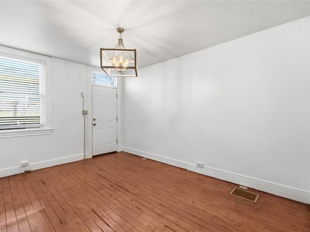 4854 Plum Way, Pittsburgh, PA 15201 | MLS #1748 | Compass