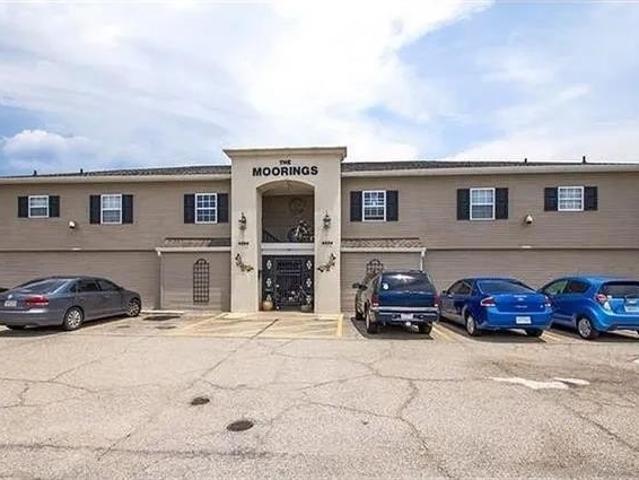 4854 Pontchartrain Dr Apt 5, Slidell, LA 70458