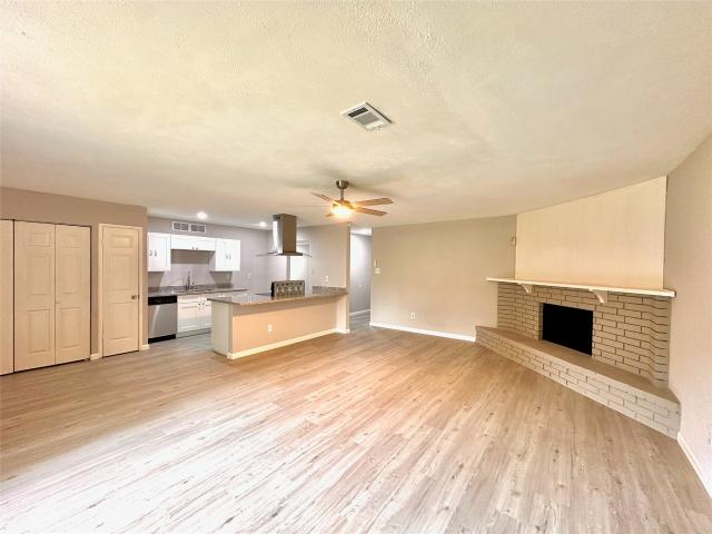 4854 Prairie Ridge Road