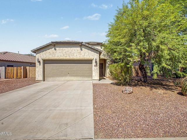 4854 S Grenoble, Mesa, AZ 85212