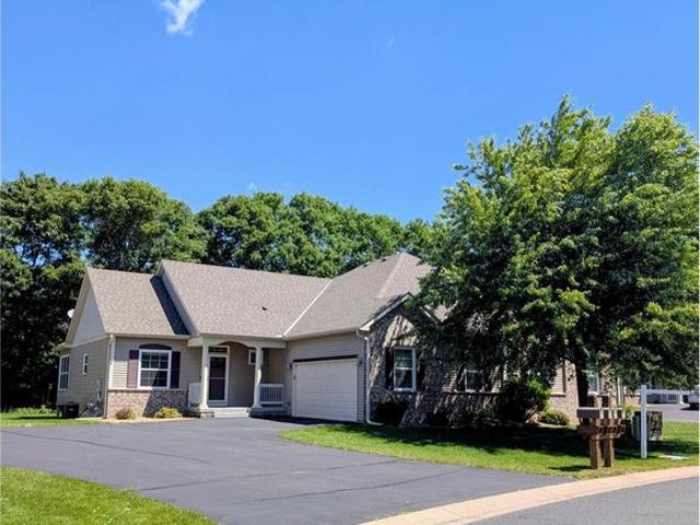4854 th Trl, North Branch, MN 55056