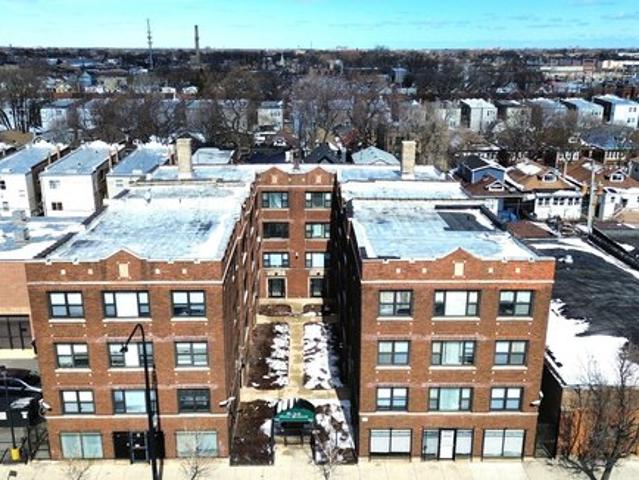 4854 W North Ave, Chicago, IL 60639