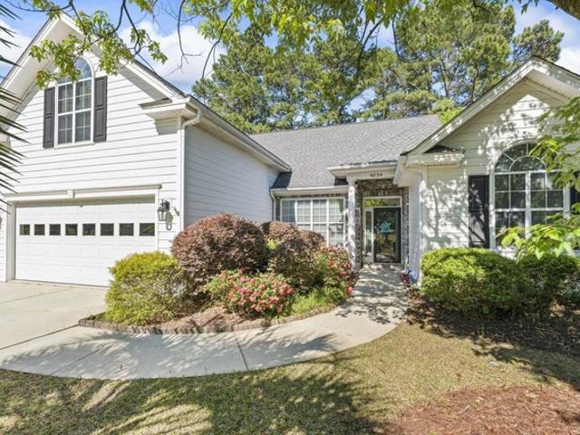 4854 Westwind Dr, Myrtle Beach, SC 29579