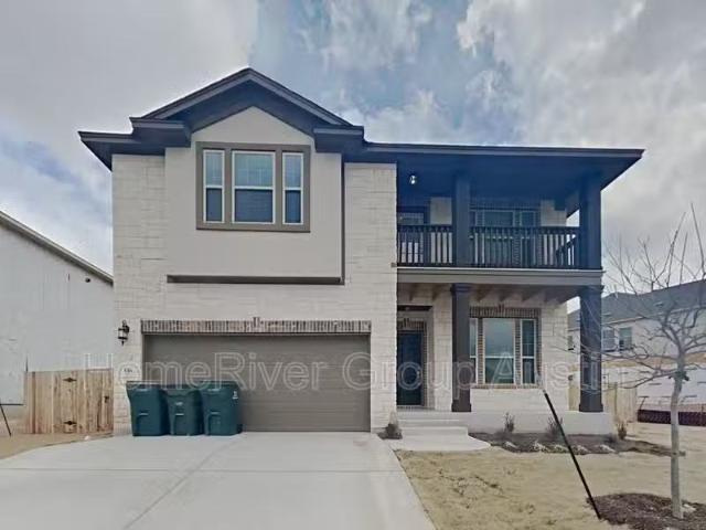 48554811 536 Blue Oak Blvd