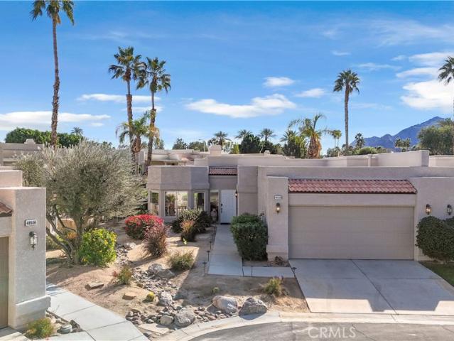 48558 Vía Amistad, La Quinta, CA 92253 | MLS #IG26009 | Compass