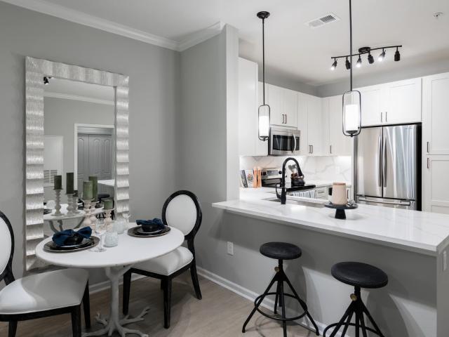4855 Magnolia Cove Drive 163
