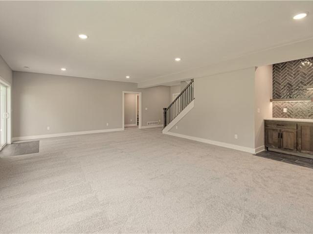 4855 NW Martin St, Riverside, MO 64151 | MLS #2609