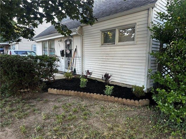 4855 Burkhardt Rd, Riverside, OH 45431