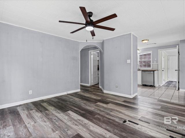 4855 Bay Circle