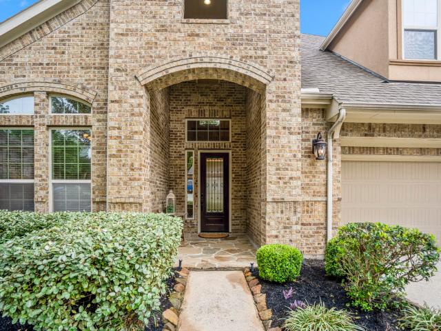4855 Bayou St John