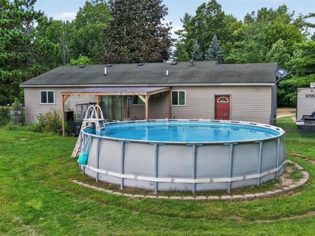 4855 Briggs Road