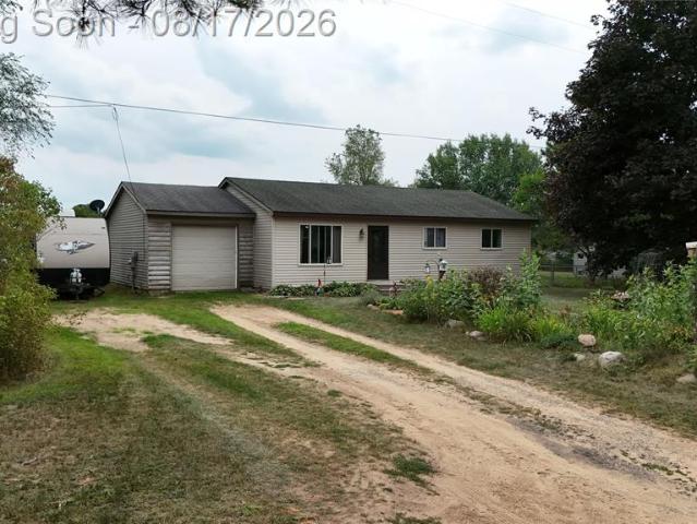 4855 Briggs Road