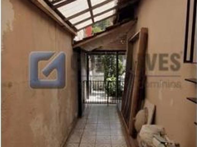 4855, Casa, à venda, à venda, 870.000,00,Ferrazópolis, São Bernardo do Campo,2 quartos
