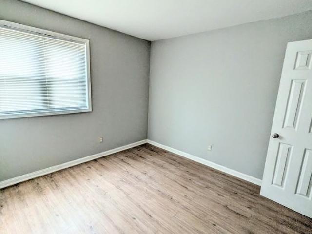4855 College Street 2 Bedroom Apartment for Rent at 4855 College St, Forest Park, GA 30297