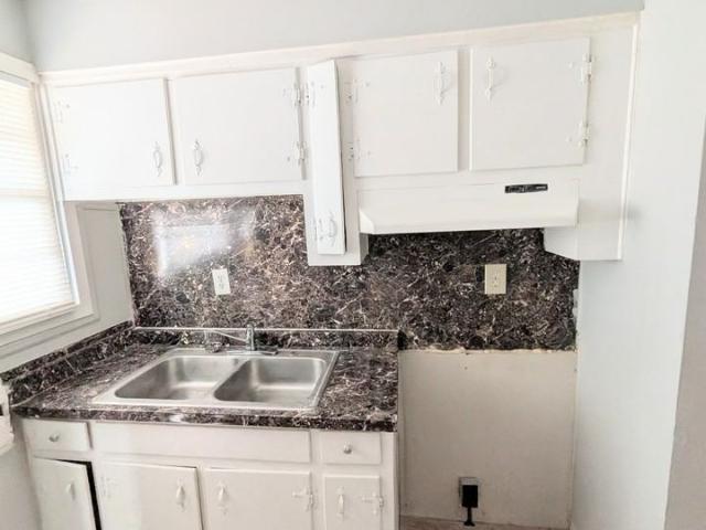 4855 College Street 2 Bedroom Apartment for Rent at 4855 College St, Forest Park, GA 30297