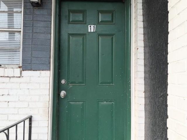 4855 College Street 2 Bedroom Apartment for Rent at 4855 College St, Forest Park, GA 30297