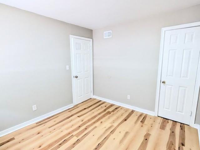 4855 College Street 2 Bedroom Apartment for Rent at 4855 College St, Forest Park, GA 30297