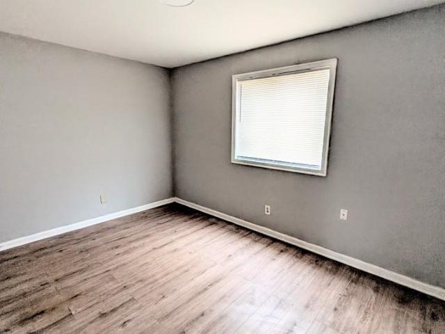 4855 College Street 2 Bedroom Apartment for Rent at 4855 College St, Forest Park, GA 30297