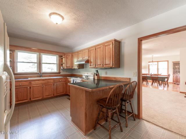 4855 Edgefield Road