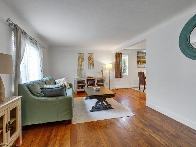 4855 Edsal Drive