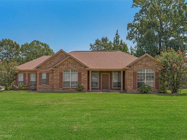 4855 Fairway Vw, Shreveport, LA 71107