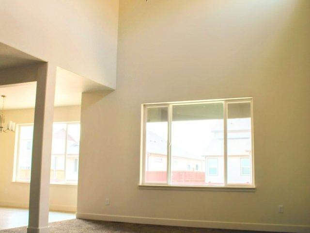 4855 Grapevine Way, Johnstown, CO 80534 | MLS #1054 | Compass