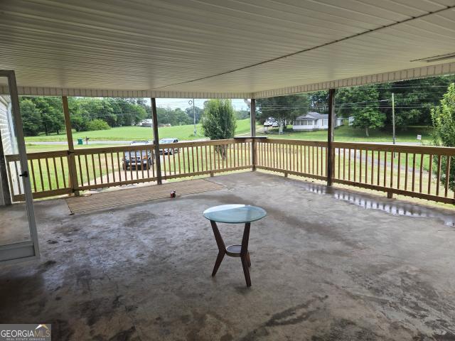 4855 Highway 115